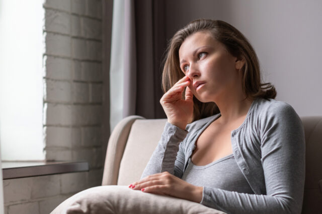 Das solltest du tun, wenn er dich ignoriert