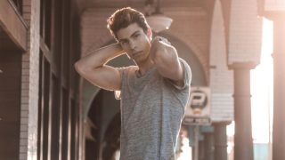 Wenn er diese 5 Dinge tut, verdient er keine zweite Chance