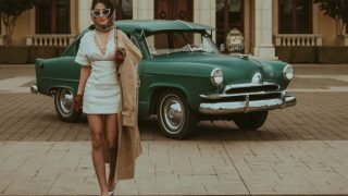 Er verdient keine zweite Chance, wenn er diese 4 Dinge tut