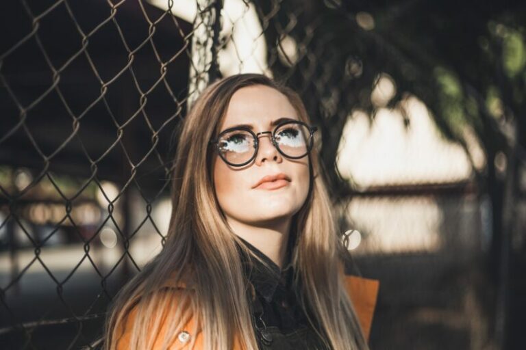 Wann vermissen Männer ihre Ex nach einer Trennung? Wann vermissen Männer ihre Ex nach einer Trennung?