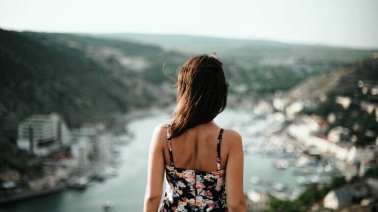 Wann vermissen Männer ihre Ex nach einer Trennung? Wann vermissen Männer ihre Ex nach einer Trennung?