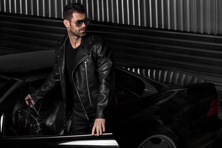 Ist er wirklich ein Narzisst oder nur emotional beschädigt: 3 Wege um ...