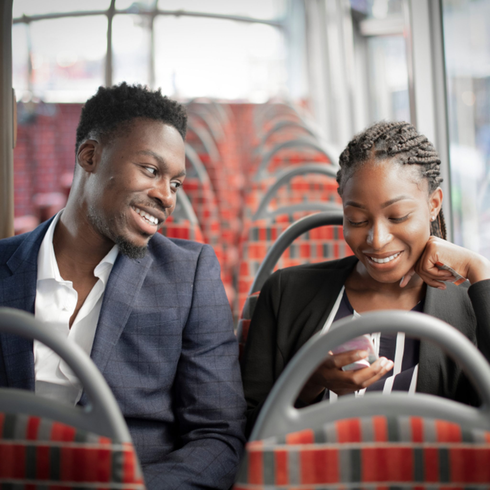 Über 160 gute Anmachsprüche, die garantiert einen Home-Run erzielen