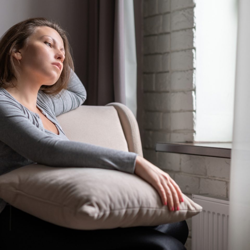 Warum bin ich Single und was soll ich in der Zwischenzeit tun?