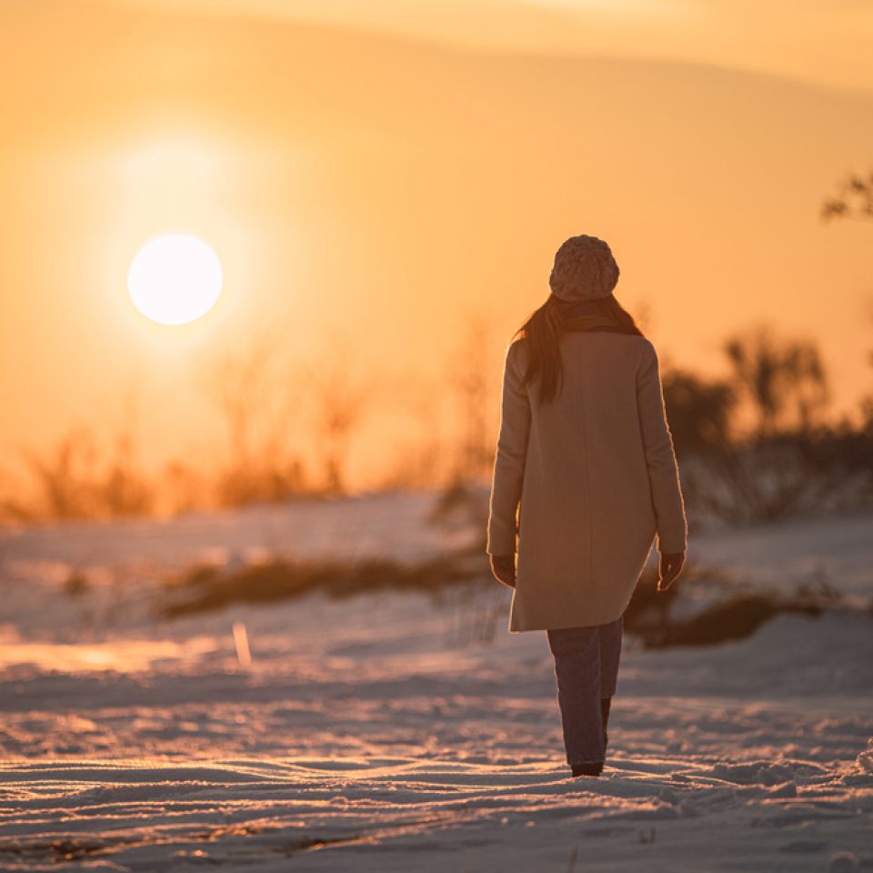Die 115 besten Sprüche zum Weggehen