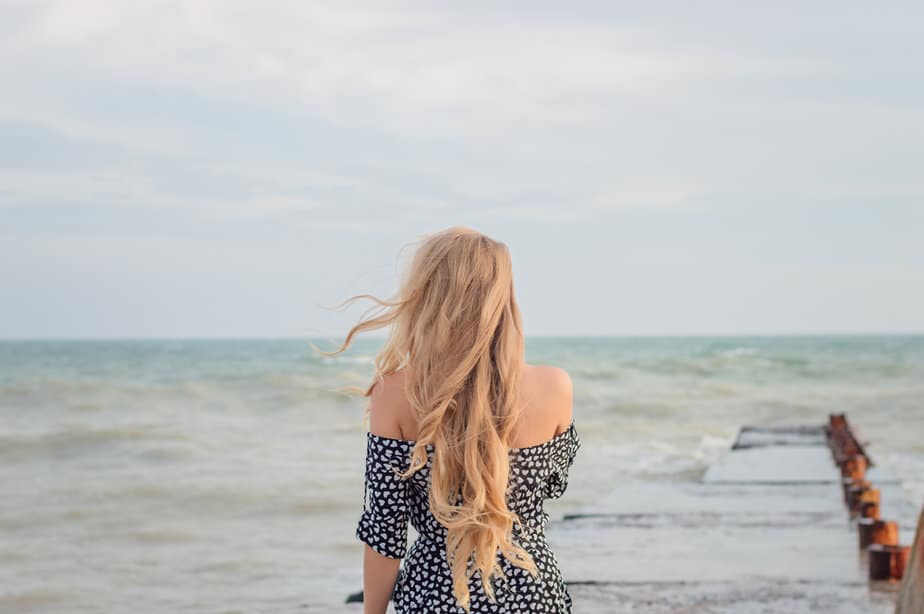 Die 115 besten Sprüche zum Weggehen