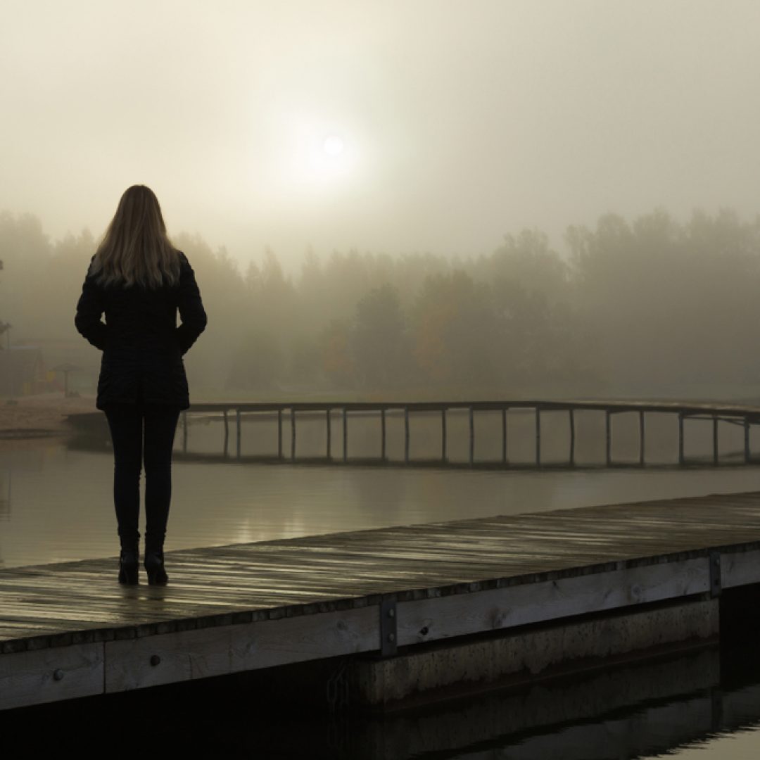 Die 115 besten Sprüche zum Weggehen