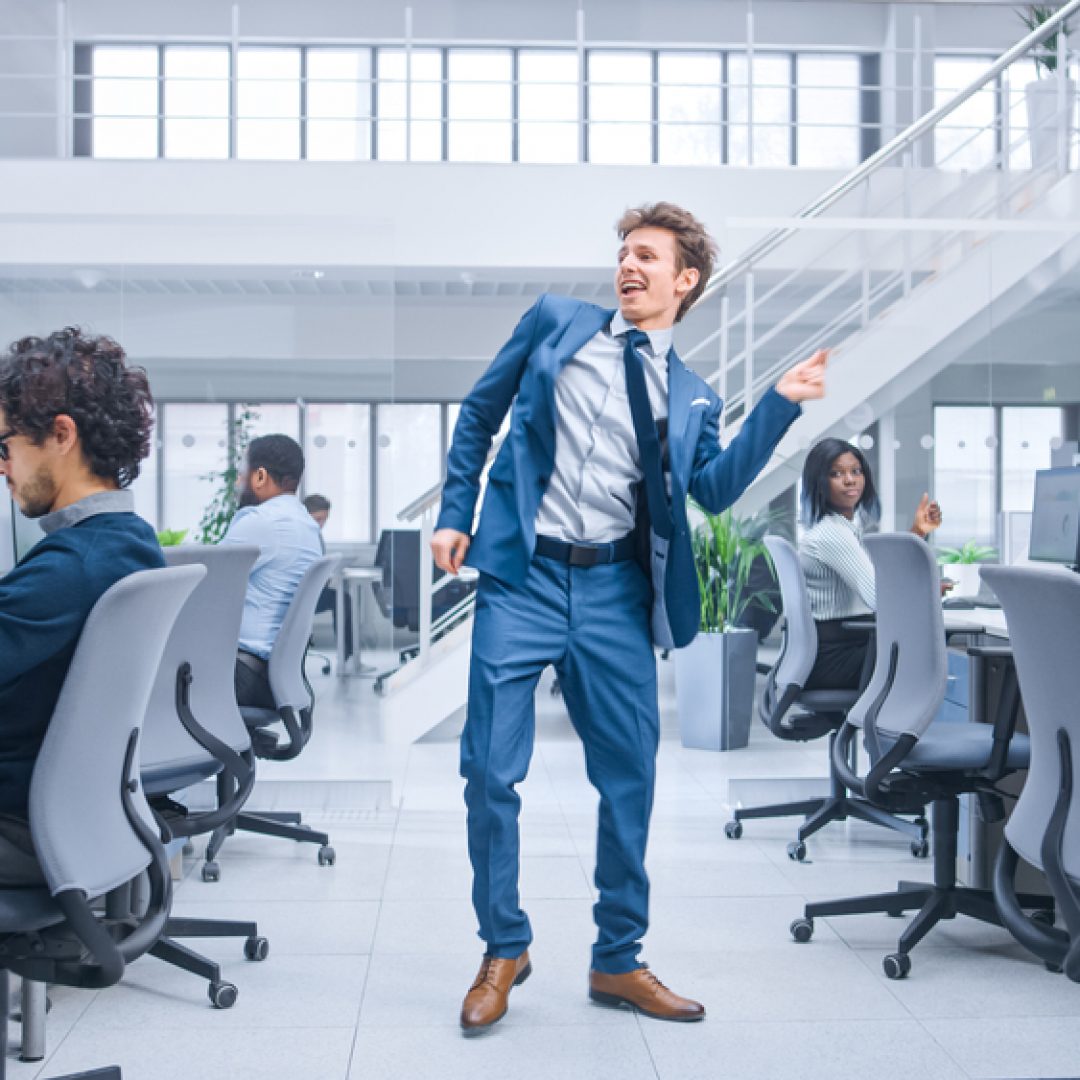 Emotionale Unreife: 16 typische Anzeichen zur Identifizierung und wie ...