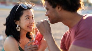 Emotionale Unreife: 16 typische Anzeichen zur Identifizierung und wie ...