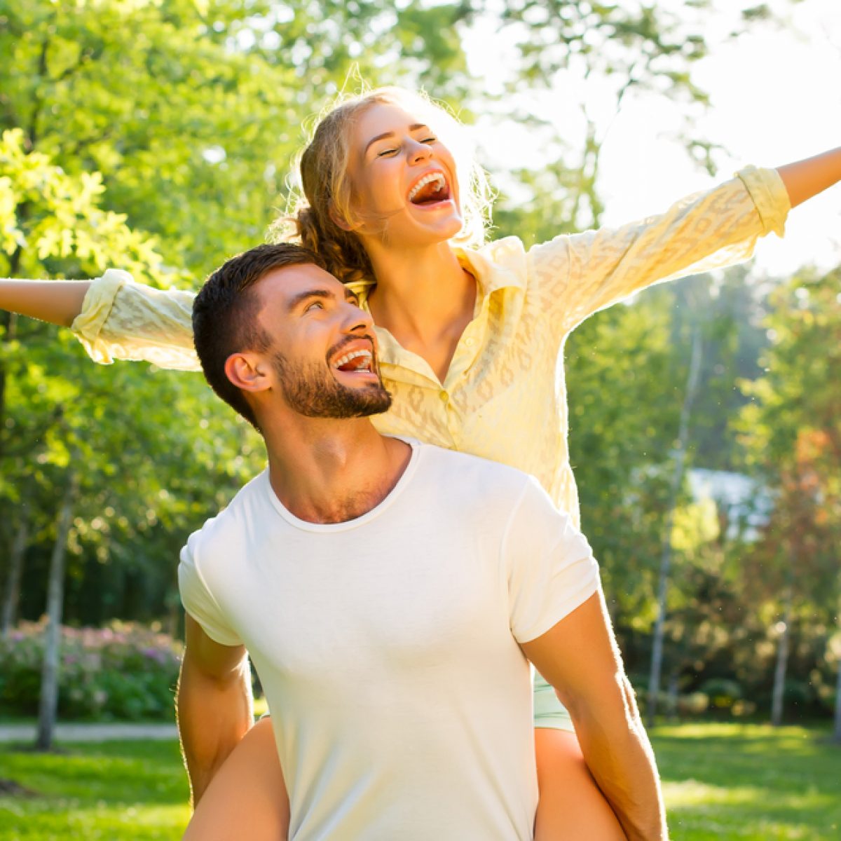 Telepathie in der Liebe: 12 starke Zeichen der telepathischen Kommunikation