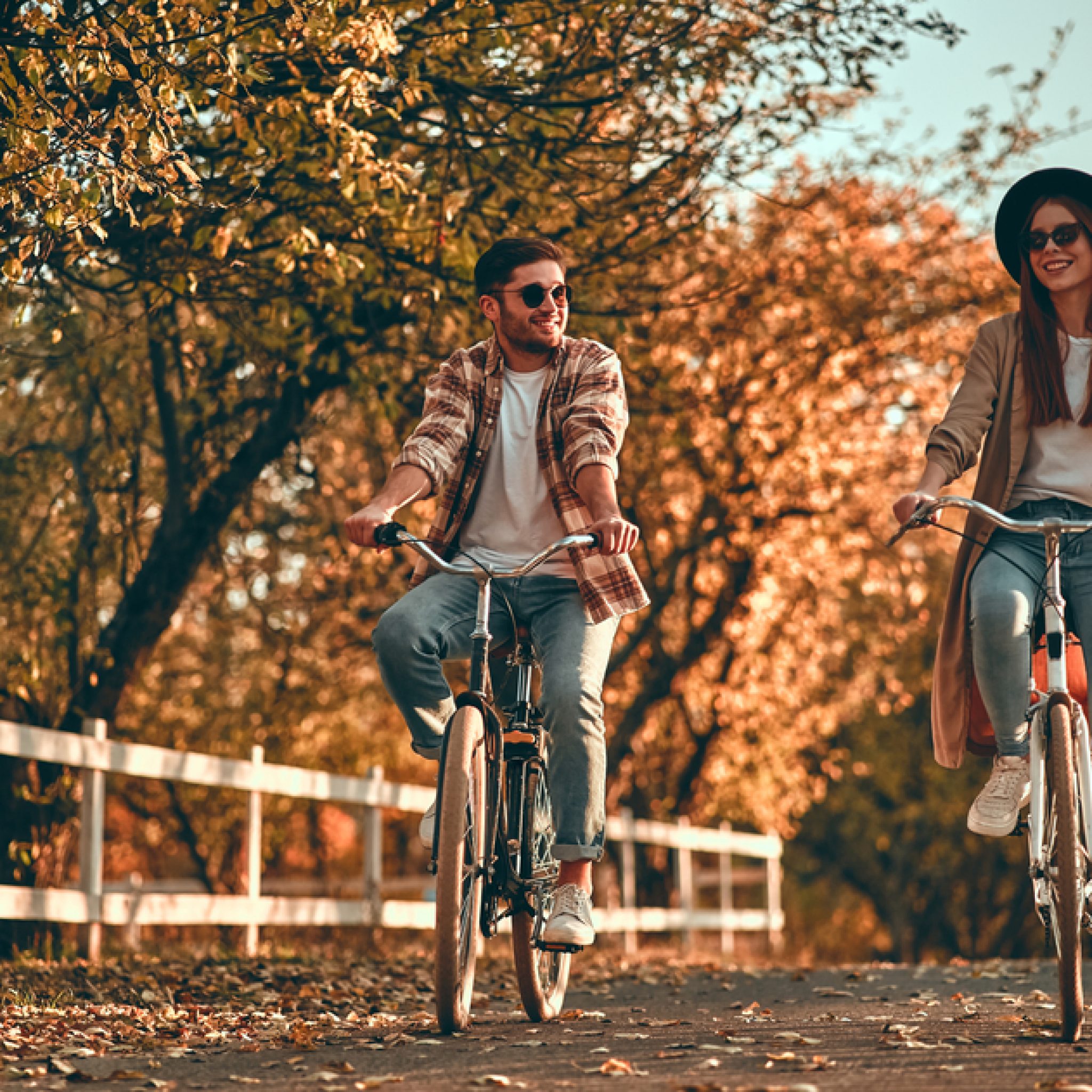 Telepathie in der Liebe: 12 starke Zeichen der telepathischen Kommunikation