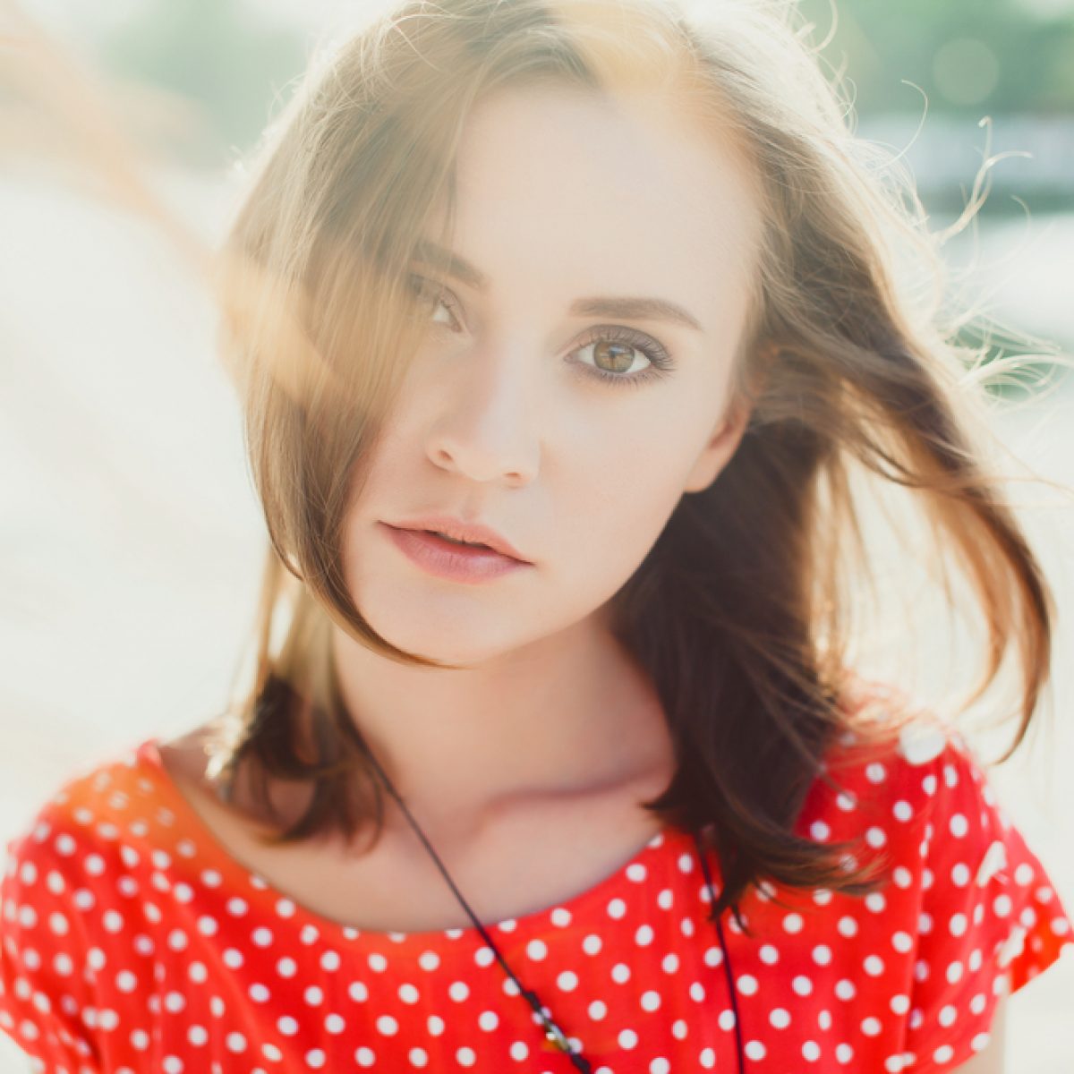 Alte Seelen und Dating: 10 Dinge, die dich einzigartig machen, wenn du eine alte Seele bist