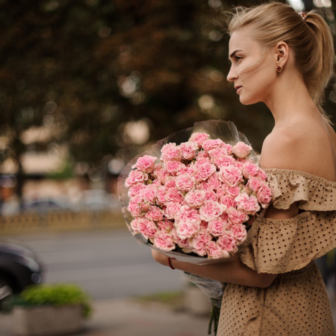 Alte Seelen und Dating: 10 Dinge, die dich einzigartig machen, wenn du eine alte Seele bist