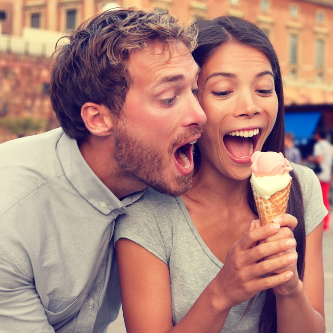 Der perfekte Mann: 9 Eigenschaften, die jeder Frau sucht