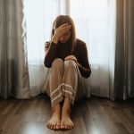 Hast du Atelophobie – die Angst vor Unvollkommenheit?