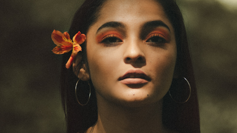 Hast du Atelophobie – die Angst vor Unvollkommenheit?