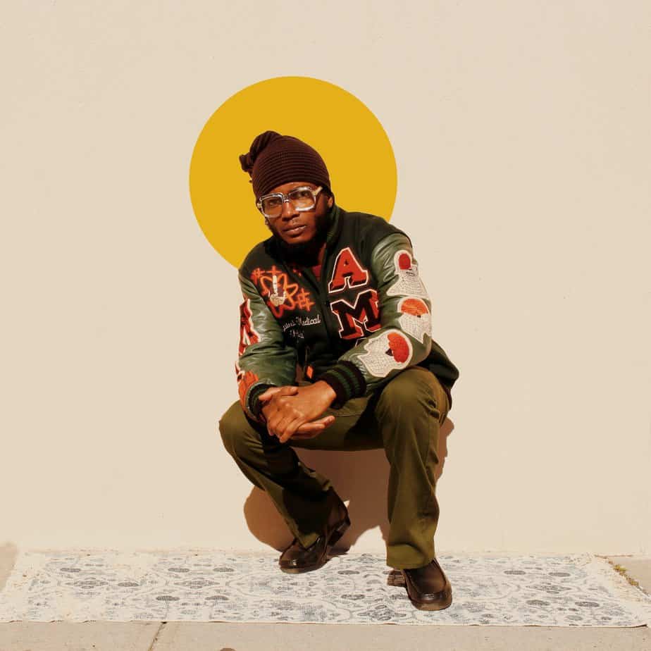 Er ist verschwunden: kommen ghosting Täter zurück?