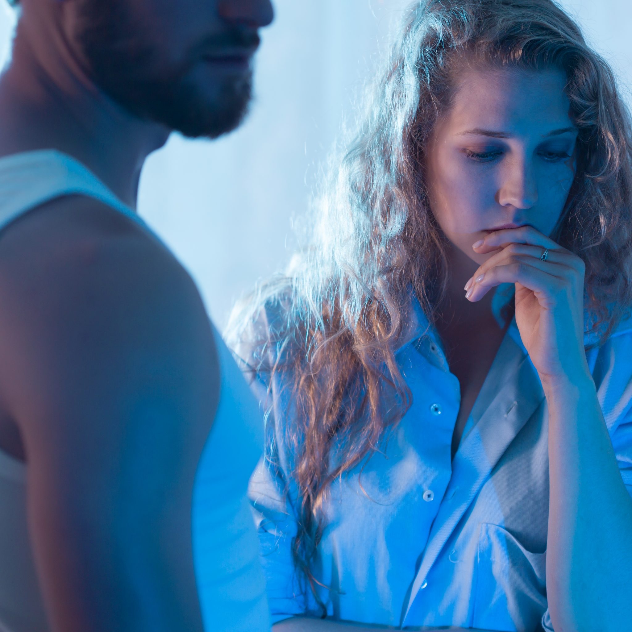 9 Tipps, wie man eine zerbrochene Ehe retten kann