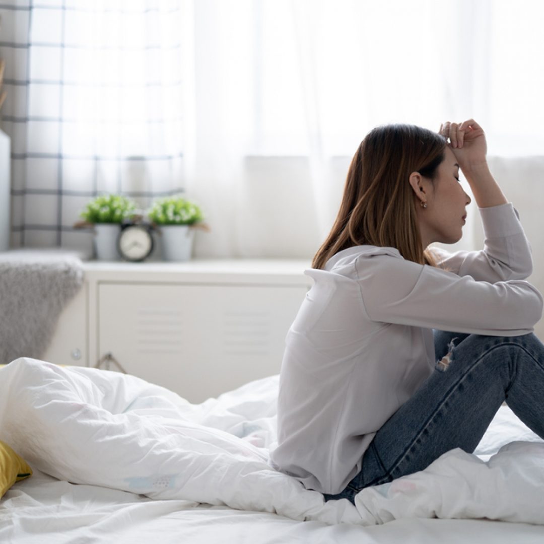 Woran erkennt man einseitige Freundschaft? 8 Anzeichen als Antwort