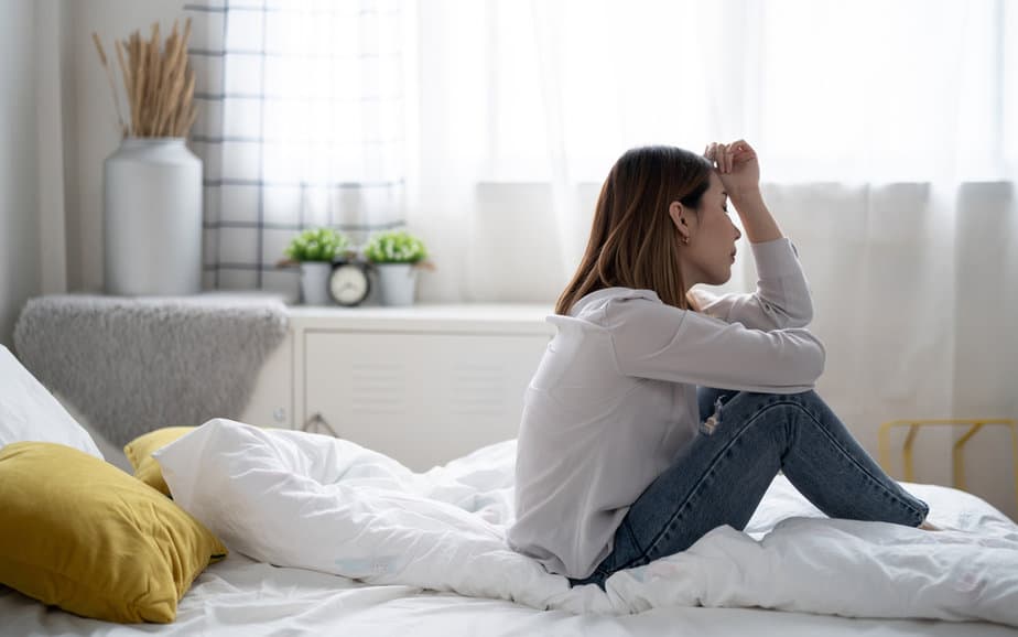 Woran erkennt man einseitige Freundschaft? 8 Anzeichen als Antwort