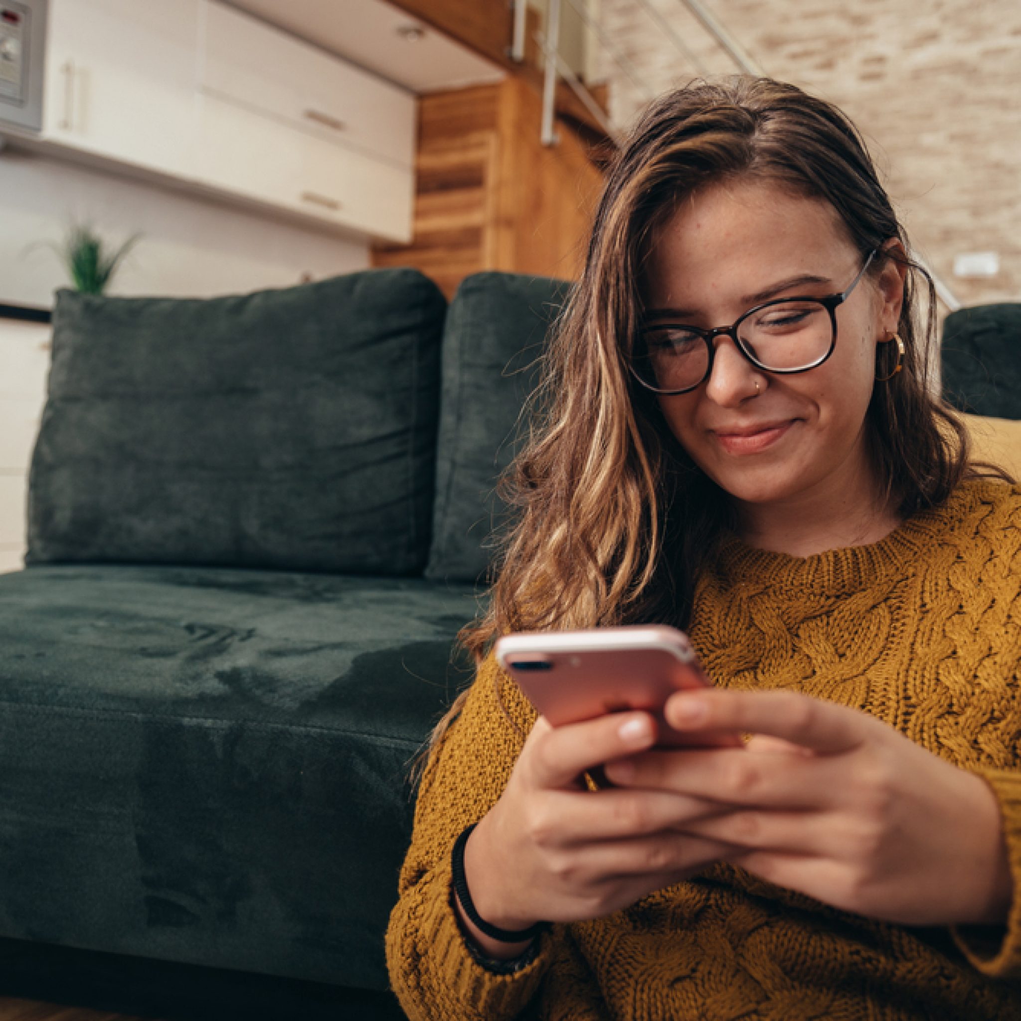 Über 470 geile Sprüche für deine Insta-Bilder