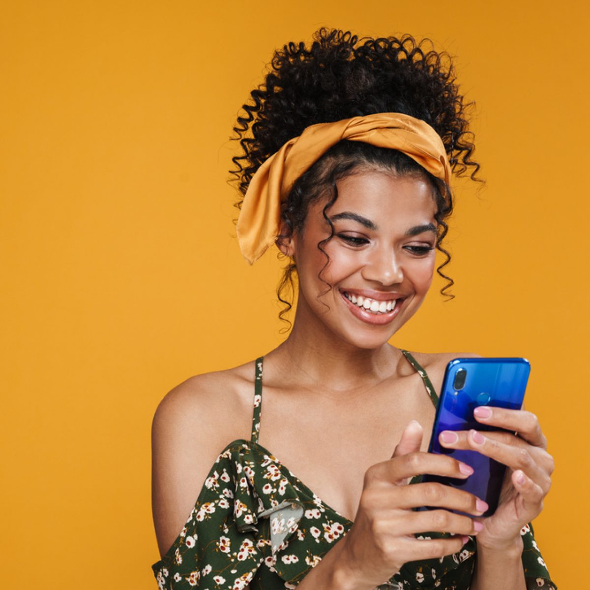 Über 470 geile Sprüche für deine Insta-Bilder