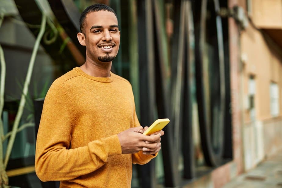 Über 470 geile Sprüche für deine Insta-Bilder