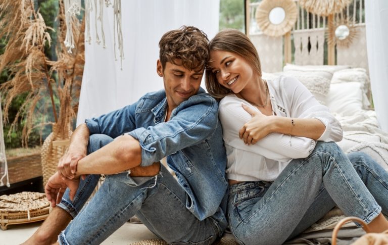Freundschaft Plus jeden Tag schreiben – Kann eine Freundschaft plus ...