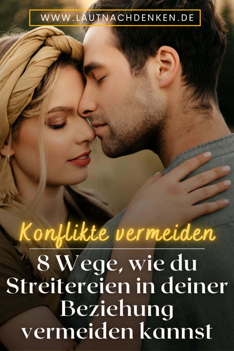 Beziehung Verhaltnis 8 Buchstaben