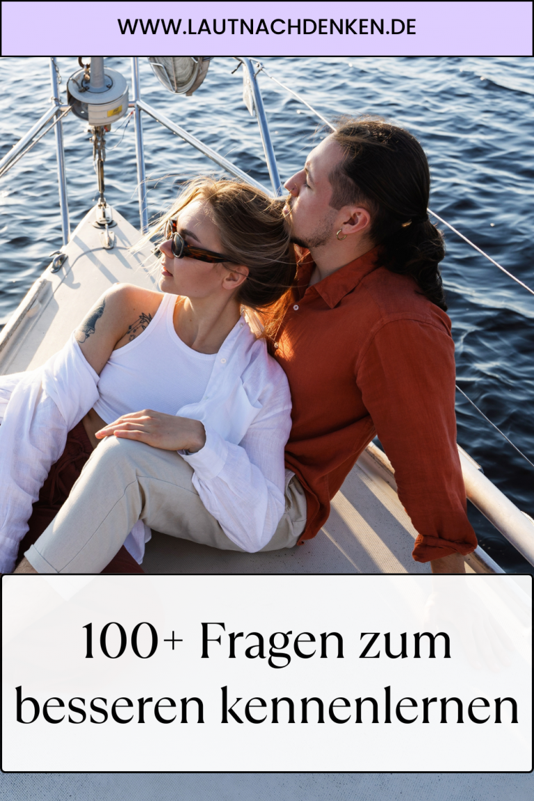 Fabelhafte Fragen Die Man Stellen Kann