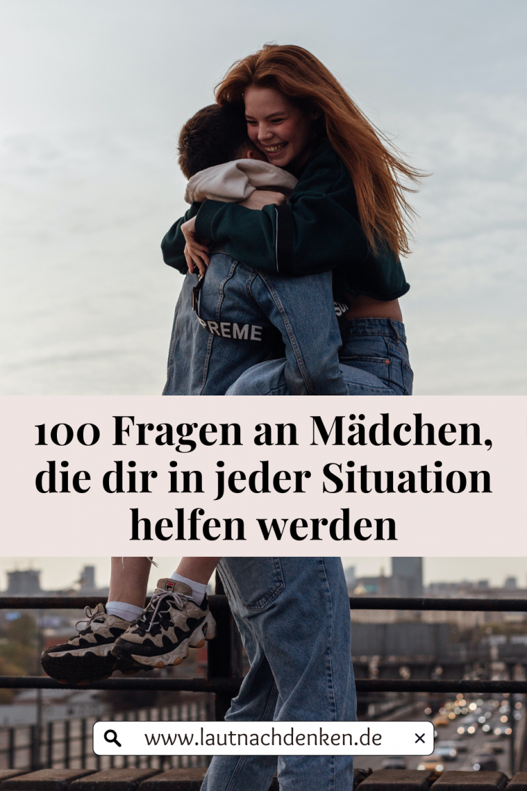 Schone Fragen An Madchen 14 Bilder