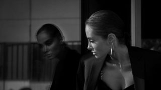 8 Anzeichen, dass du eine Alpha-Frau bist, vor welcher Männer Angst haben