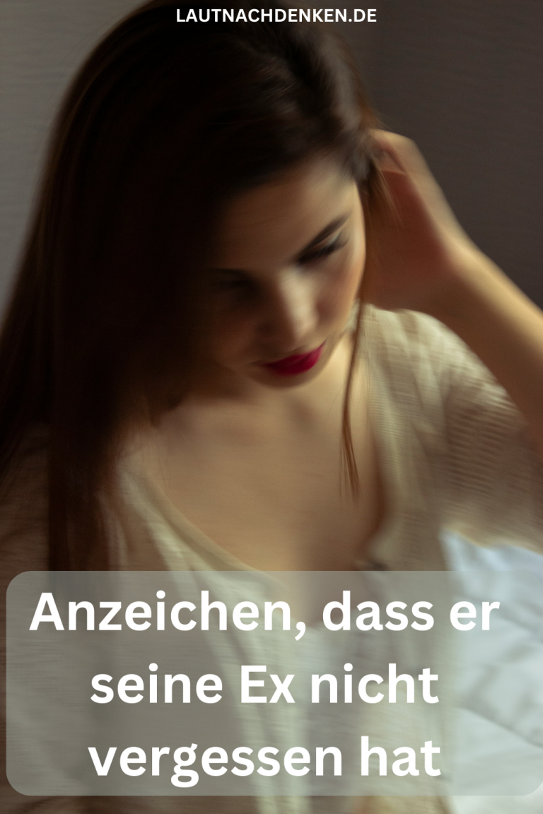 Luxus Anzeichen Dass Ex Keine Gefuhle Mehr Hat Fotos