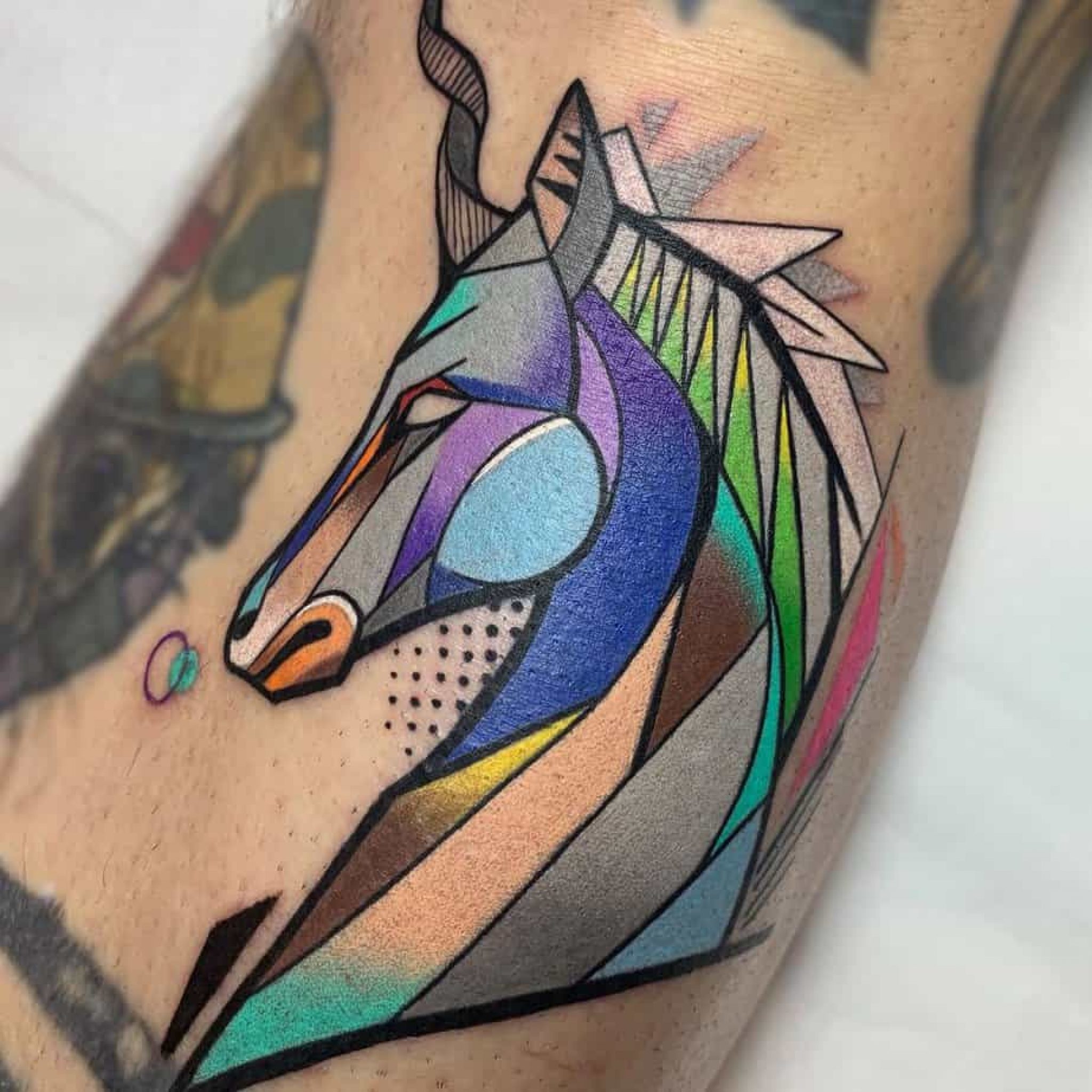 Disney Tattoos Vorlagen Die Magie Fur Immer Auf Ihrer Haut