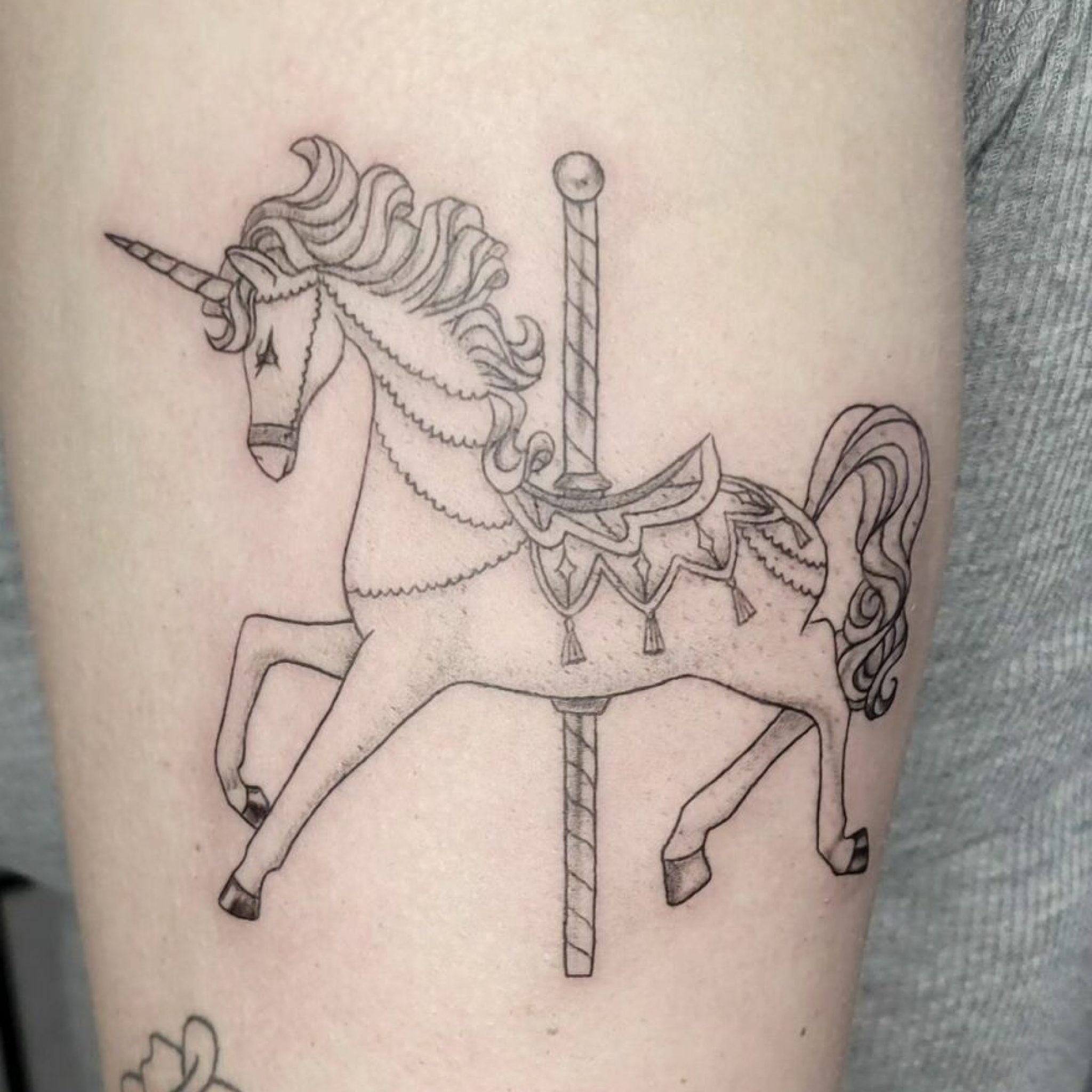 Disney Tattoos Vorlagen Die Magie Fur Immer Auf Ihrer Haut