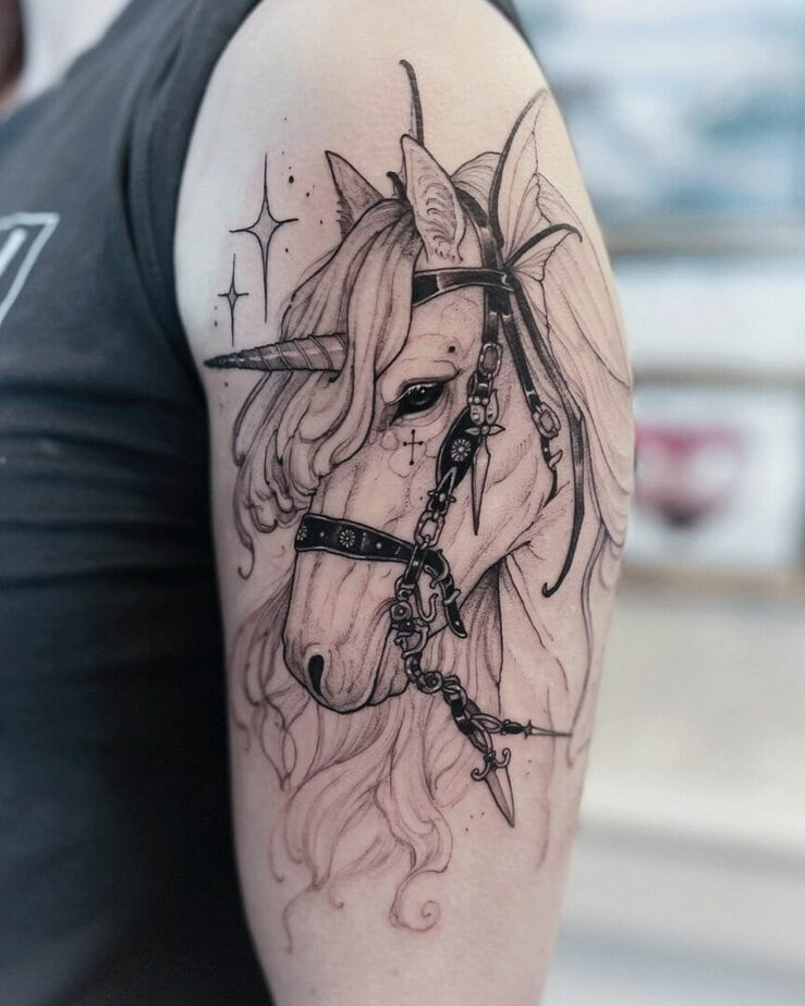 Disney Tattoos Vorlagen Die Magie Fur Immer Auf Ihrer Haut