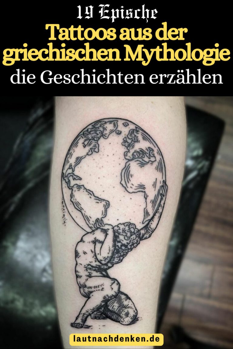 Fabelhafte Tattoos An Der Hfte Ebenbild