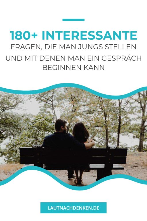 Fabelhafte Fragen Die Man Stellen Kann